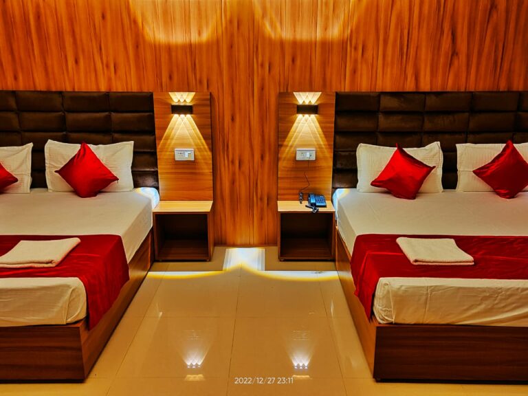 Private Cottages in tapovan Rishikesh,Cottage in Rishikesh near Ganga